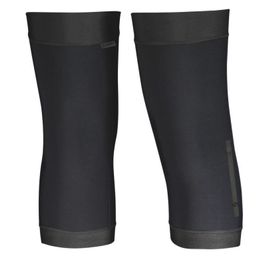 Scott Beinlinge Scott As 20 Kneewarmer Accessoires