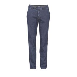 Club of Comfort 5-Pocket-Jeans Dallas