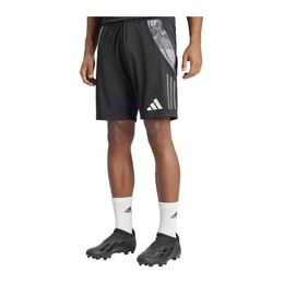 adidas Performance Sporthose Tiro 24 Competition Training Short