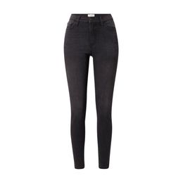 Freequent High-waist-Jeans HARLOW (1-tlg) Weiteres Detail