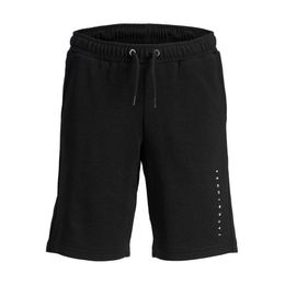 Jack & Jones Jack & Jones Junior Shorts JPST JJESTAR SWEAT SHORTS GMS SN JNR