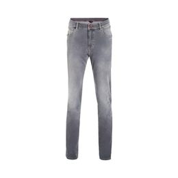 Bugatti 5-Pocket-Jeans 3038D-86676