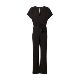 Sisters Point Jumpsuit (1-tlg) Drapiert/gerafft