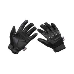 MFH Multisporthandschuhe Tactical Outdoor Handschuhe