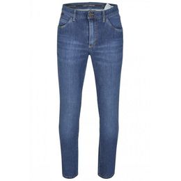 Club of Comfort 5-Pocket-Jeans Henry-X