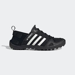 Adidas TERREX Daroga Two 13 HEAT.RDY Wanderschuh