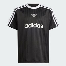 Adidas Adicolor T-Shirt