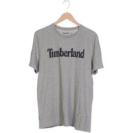 Timberland Herren T-Shirt, grau