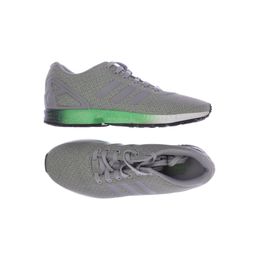 adidas originals Herren Sneakers, grün, Gr. 8.5