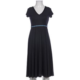 Marc O'Polo Marc O Polo Damen Kleid, marineblau