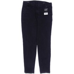 G-Star Raw G Star RAW Damen Jeans, schwarz, Gr. 29