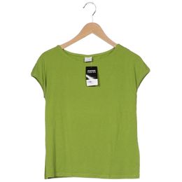 Madeleine Mode Madeleine Damen T-Shirt, grün