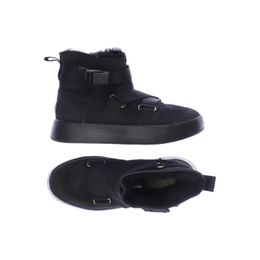 UGG Australia UGG Damen Stiefelette, schwarz