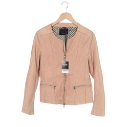 Oakwood Damen Jacke, beige