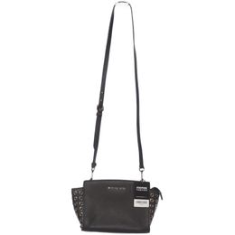 MICHAEL Michael Kors Damen Handtasche, schwarz