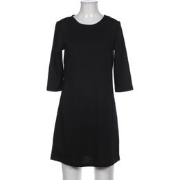 Only Damen Kleid, schwarz, Gr. 36