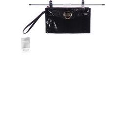 Michael Michael Kors Damen Handtasche, schwarz, Gr.