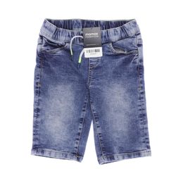 s.Oliver Herren Shorts, blau, Gr. 116