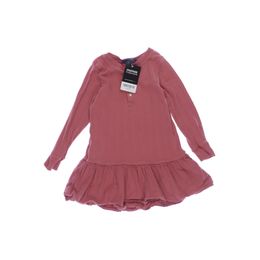 Polo Ralph Lauren Damen Kleid, pink, Gr. 116