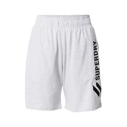 Superdry Shorts 'Code'