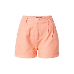 Superdry Shorts 'STUDIOS'