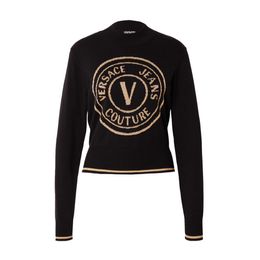 Versace Jeans Couture Pullover