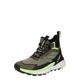 adidas terrex Outdoorschuh 'Free Hiker 2.0'