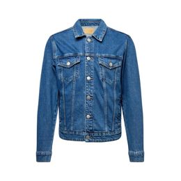Only & Sons Jacke 'COIN'