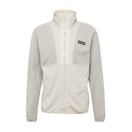 Columbia Funktionsfleecejacke 'Back Bowl'