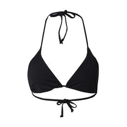 Esprit Bikinitop 'BONDI BEACH'