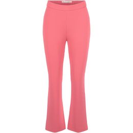 Raffaello Rossi 7/8 Hose Macy Beere (Gr&ouml;&szlig;e: 38)