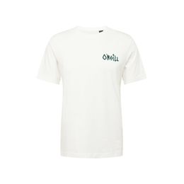 O`Neill Sportshirt