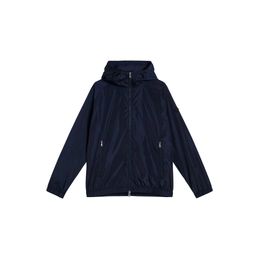 J. Lindeberg Jacke