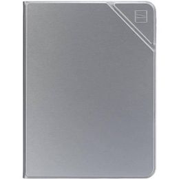 Tucano IPD109MT-SG METAL Tablet-Cover iPad Air 10.9 (4. Gen., 2020), iPad Air 10.9 (5. Gen., 2022), iPad Pro 11 (2. Gen., 2020) 27,7 cm (10,9) - 27,9 cm (11)