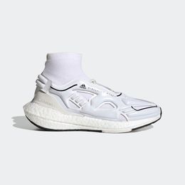 Adidas by Stella McCartney Ultraboost 22 Laufschuh