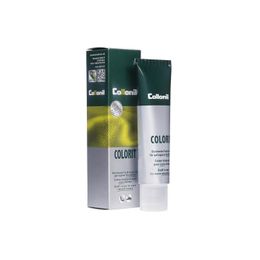 Collonil Colorit - Farbauffrischende Ledercreme Schuhcreme