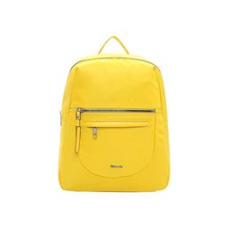 Tamaris Cityrucksack TAS Angela (1-tlg)