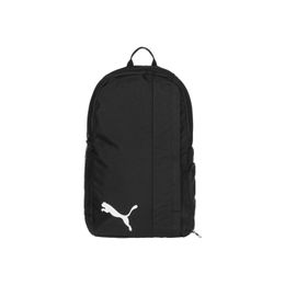 Puma Sportrucksack TeamGOAL 23 Sportrucksack