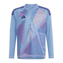 adidas Performance Fußballtrikot Tiro 24 Competition Torwarttrikot langarm Kids