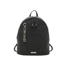 SURI FREY Cityrucksack Romy May (1-tlg)