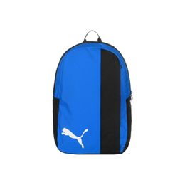 Puma Sportrucksack TeamGOAL 23 Sportrucksack