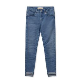 MOS MOSH 5-Pocket-Jeans MMSumner Caledon Jeans