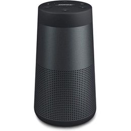 Bose SoundLink Revolve | schwarz