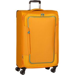 American Tourister® Trolley Pulsonic Spinner 80 EXP