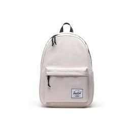 HERSCHEL Laptoprucksack Classic XL