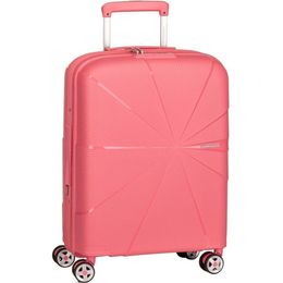American Tourister® Trolley Starvibe Spinner 55 EXP