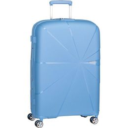 American Tourister® Trolley Starvibe Spinner 77 EXP