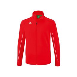 Erima Trainingsjacke LIGA STAR training jacket RED/WHITE