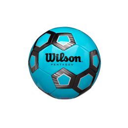 Wilson Fußball Wilson Fußball Pentagon