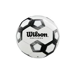 Wilson Fußball Wilson Fußball Pentagon